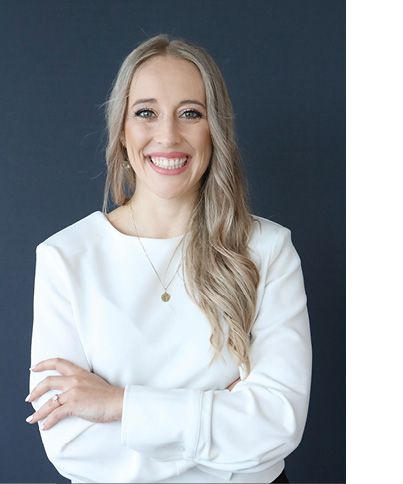 Our Optometrists in Willowbridge | Spectacle Warehouse Cape Town