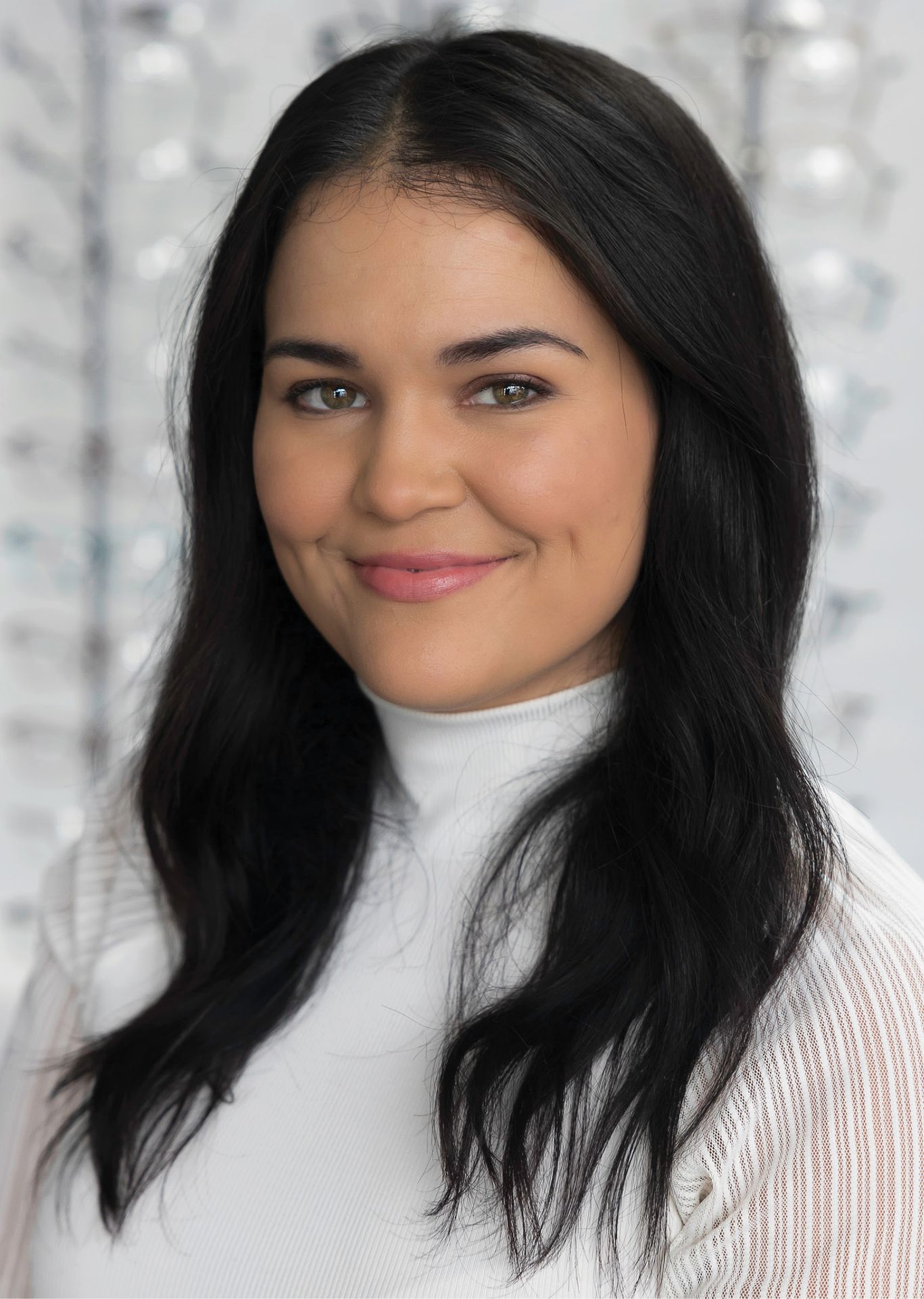 Our Optometrists in Kenilworth | Spectacle Warehouse Cape Town