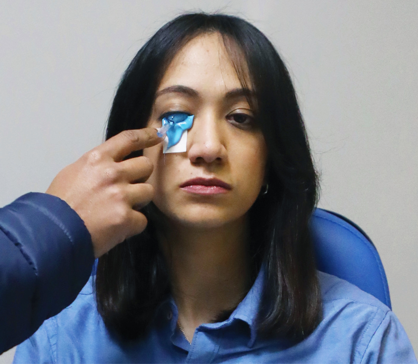 eyecare | Spectacle Warehouse