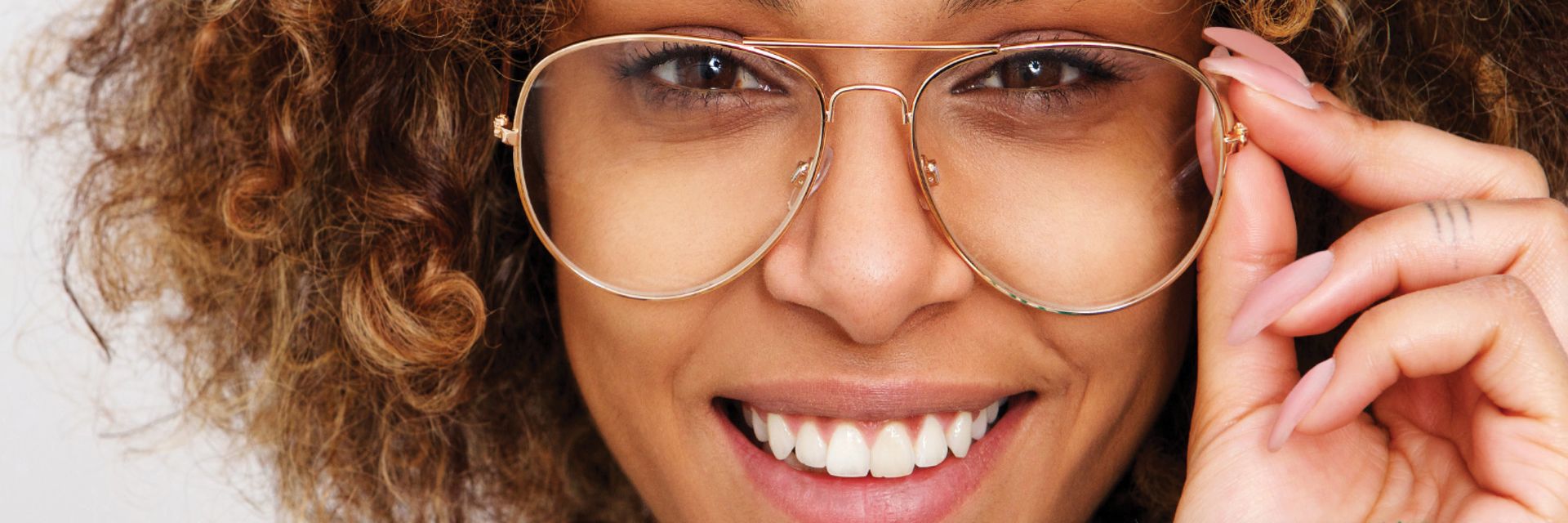 See Better, Look Better: Choosing the Right Lenses for Your Lifestyle ...