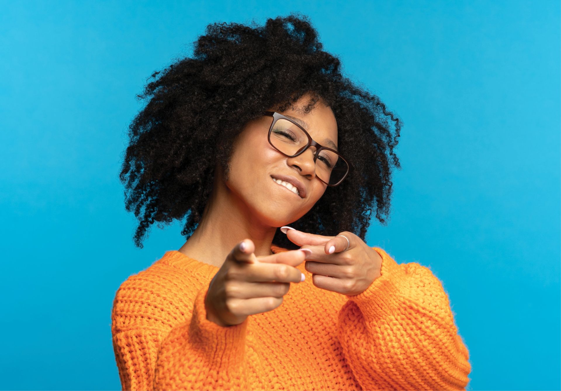 specialoffers | Spectacle Warehouse