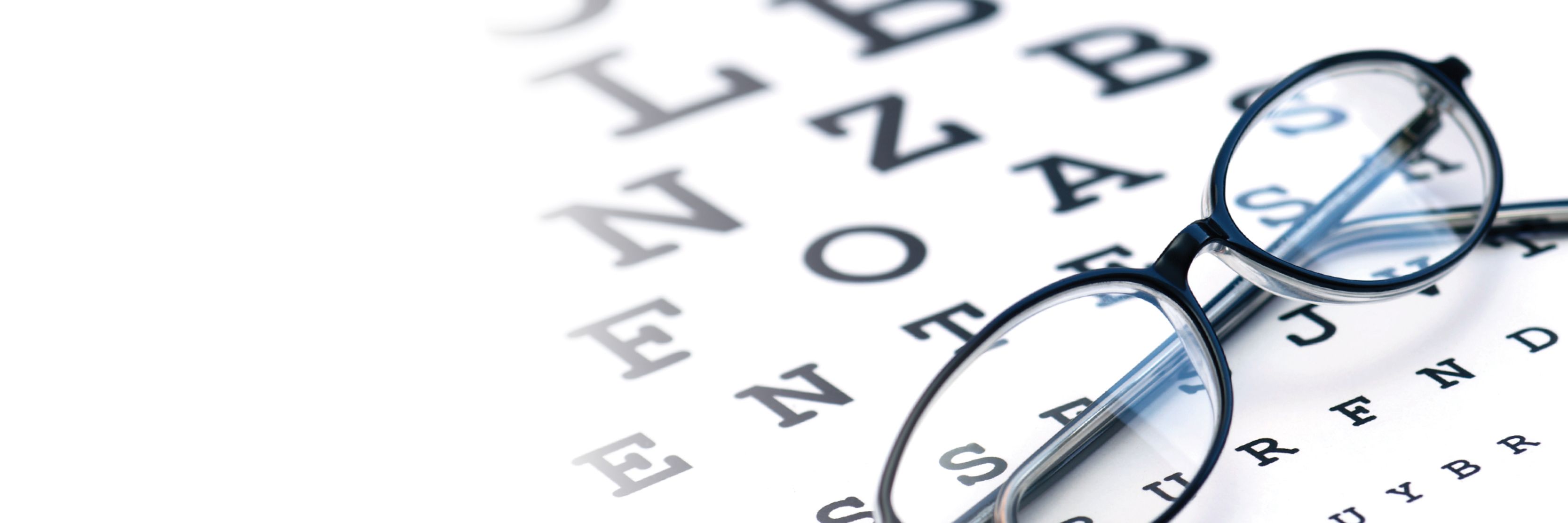 Over-The-Counter-Readers: are they bad for your eyes? | Spectacle Warehouse