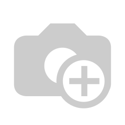 Comprehensive Eye Examination What It Entails Spectacle Warehouse Comprehensive Eye Examination What It Entails Spectacle Warehouse