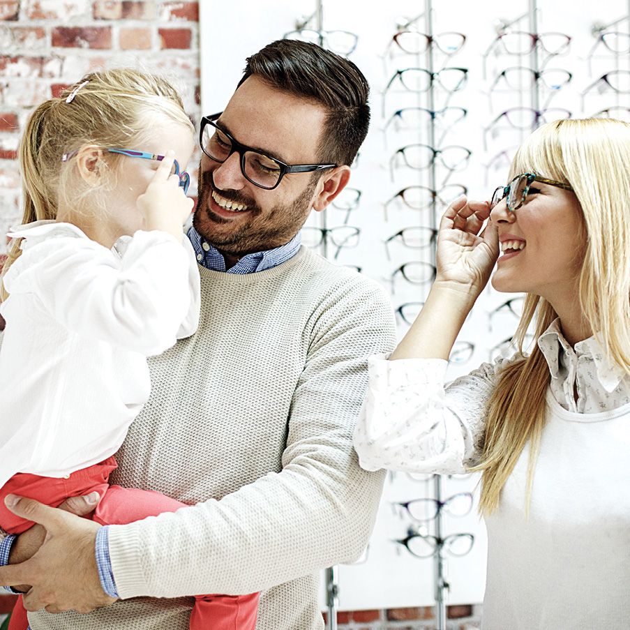 specialoffers | Spectacle Warehouse